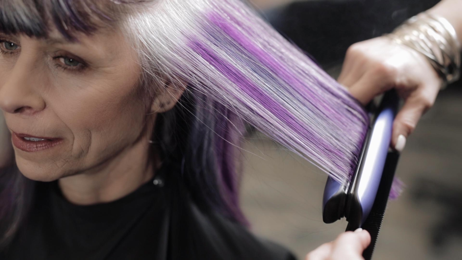 Home — Staerk Hair